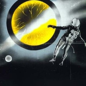 The Phantom Planet - Rotten Tomatoes