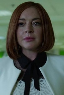 Sick Note: Season 2, Episode 2 | Rotten Tomatoes