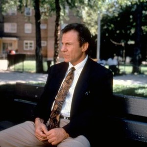 Rotten Tomatoes: Movies | TV Shows | Movie Trailers | Reviews - Rotten ...