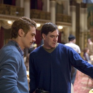 Milk - Rotten Tomatoes