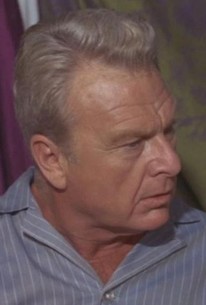 Green Acres: Season 4, Episode 12 | Rotten Tomatoes