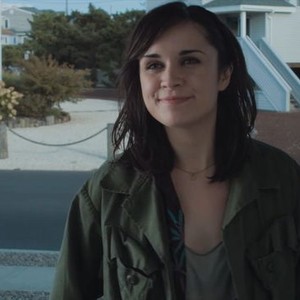 Colby - Rotten Tomatoes