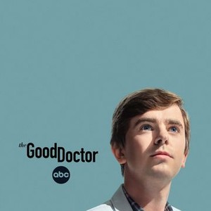 The Good Doctor - Rotten Tomatoes