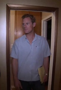 Room Crashers: Season 1, Episode 2 | Rotten Tomatoes