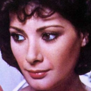 At Last, At Last - Rotten Tomatoes