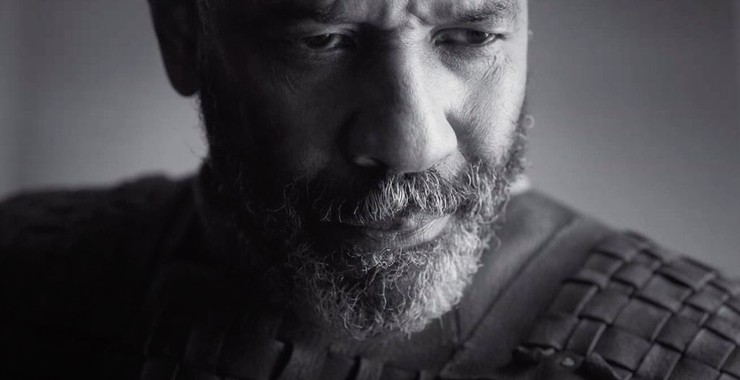 The Tragedy of Macbeth - Rotten Tomatoes