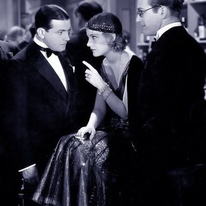 The Last Flight - Rotten Tomatoes