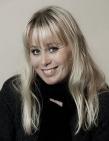 Ann Heberlein - Rotten Tomatoes