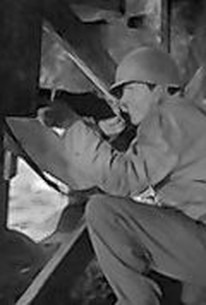 Combat!: Season 4, Episode 8 - Rotten Tomatoes