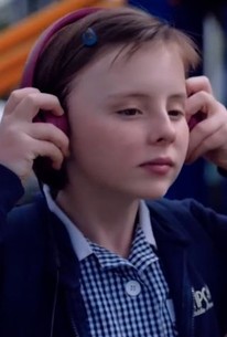 The InBESTigators: Season 2, Episode 1 | Rotten Tomatoes