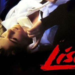 Lisa - Rotten Tomatoes