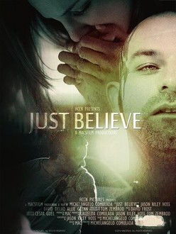 just believe