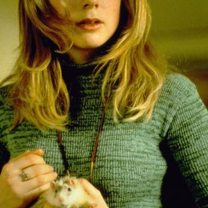 Rat - Rotten Tomatoes