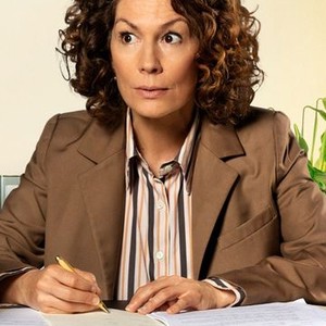 Fisk - Rotten Tomatoes