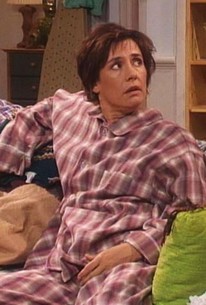 Roseanne: Season 7, Episode 21 | Rotten Tomatoes