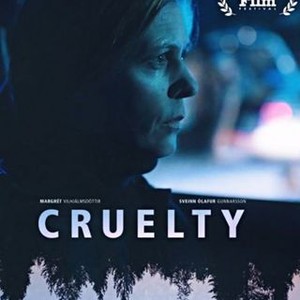 Cruelty - Rotten Tomatoes