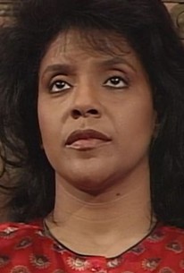 The Cosby Show: Season 6, Episode 22 | Rotten Tomatoes