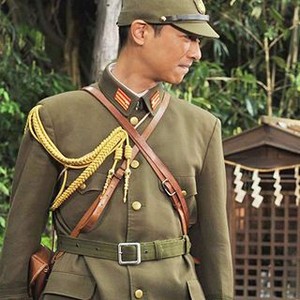 Sea Without Exit - Rotten Tomatoes