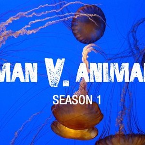 Man v. Animal - Rotten Tomatoes
