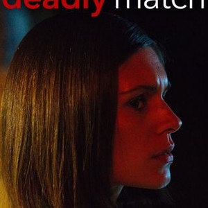 Deadly Match - Rotten Tomatoes