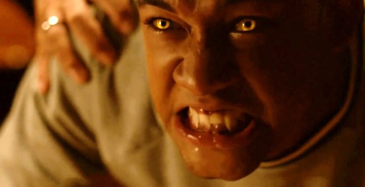 Legacies - Rotten Tomatoes