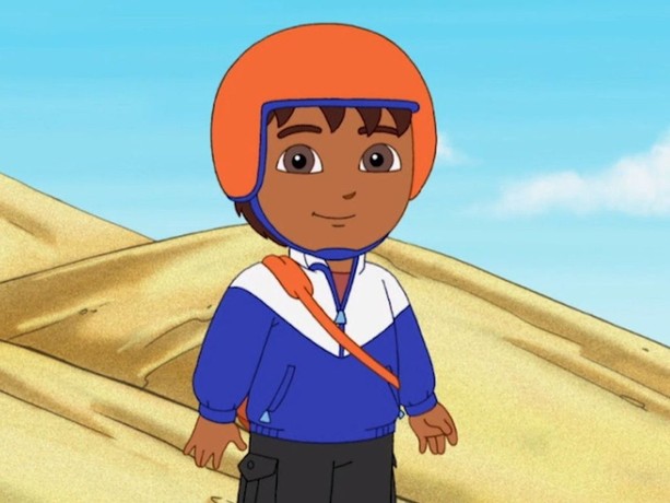 go diego go image gallery