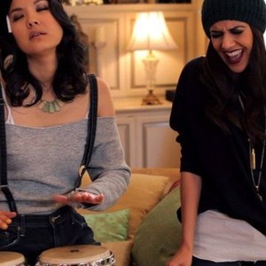 Nice Girls Crew: Season 1 - Rotten Tomatoes