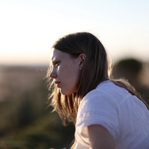 The Turning - Rotten Tomatoes