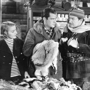 The Test - Rotten Tomatoes