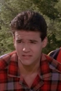 Power Rangers: Season 1, Episode 55 | Rotten Tomatoes