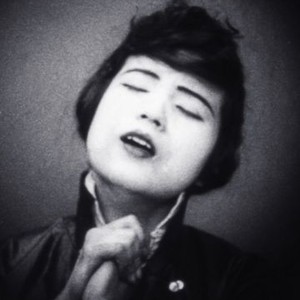 The Curse of Quon Gwon (1916) - Rotten Tomatoes