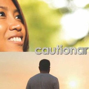 Cautionary Tale - Rotten Tomatoes