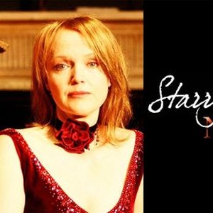 Starry Night - Rotten Tomatoes
