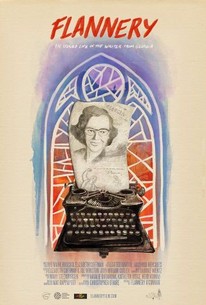 Flannery | Reviews | Rotten Tomatoes