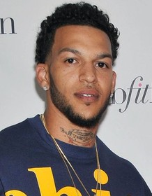 Jacob Payne | Rotten Tomatoes