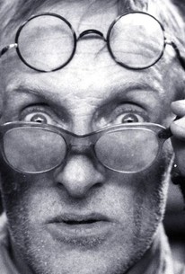 Steptoe and Son: Season 1, Episode 5 | Rotten Tomatoes