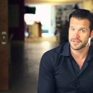 Stephen Huszar - Rotten Tomatoes