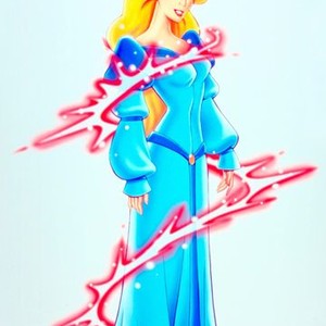 The Swan Princess - Rotten Tomatoes