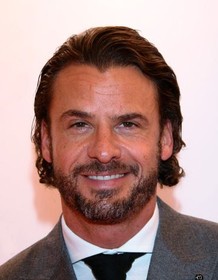 Stephan Luca - Rotten Tomatoes