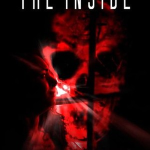 The Inside - Rotten Tomatoes