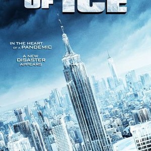 Apocalypse of Ice - Rotten Tomatoes