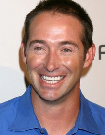 Josh Temple - Rotten Tomatoes