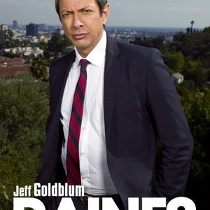 Raines - Rotten Tomatoes