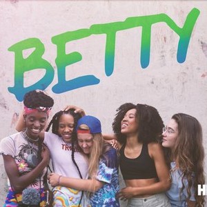 Betty - Rotten Tomatoes