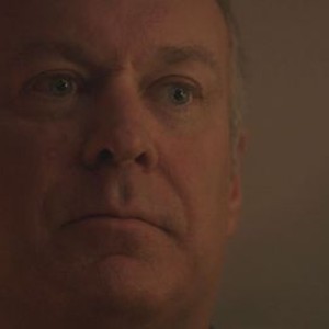 3 Days 2 Nights - Rotten Tomatoes