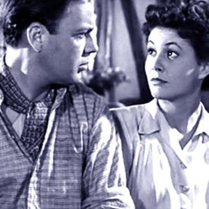 Quiet Weekend - Rotten Tomatoes