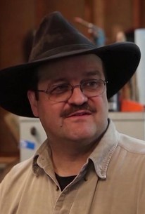 A Craftsman's Legacy: Season 1, Episode 10 | Rotten Tomatoes