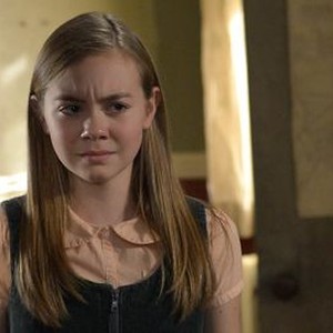 Helen Colliander - Rotten Tomatoes