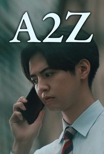A2Z: Season 1 | Rotten Tomatoes