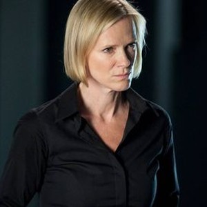 Spooks - Rotten Tomatoes